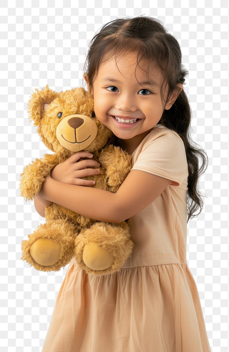 Teddy Girl Images | Free Photos, PNG Stickers, Wallpapers & Backgrounds ...