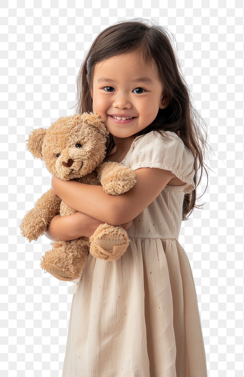 Teddy Girl Images | Free Photos, PNG Stickers, Wallpapers & Backgrounds ...