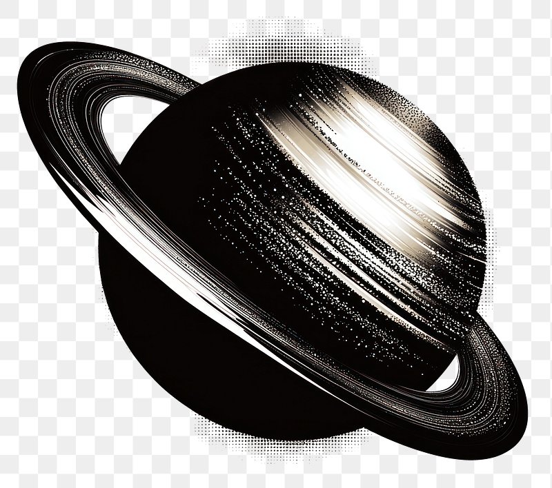 Saturn PNG Images | Free Photos, PNG Stickers, Wallpapers & Backgrounds ...