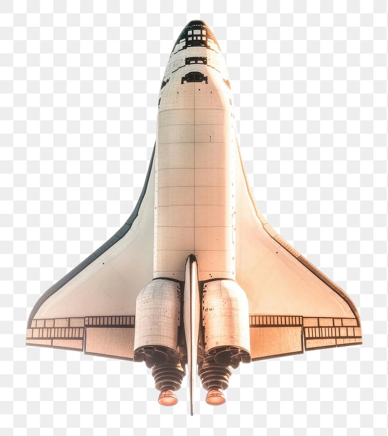 Spaceship PNG Images | Free Photos, PNG Stickers, Wallpapers ...
