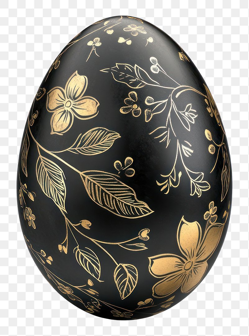 PNG Egg Images | Free Photos, PNG Stickers, Wallpapers & Backgrounds ...