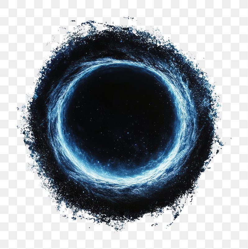 Portal Images | Free Photos, PNG Stickers, Wallpapers & Backgrounds ...