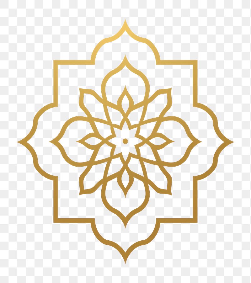 Floral Outline Transparent Images | Free Photos, PNG Stickers ...