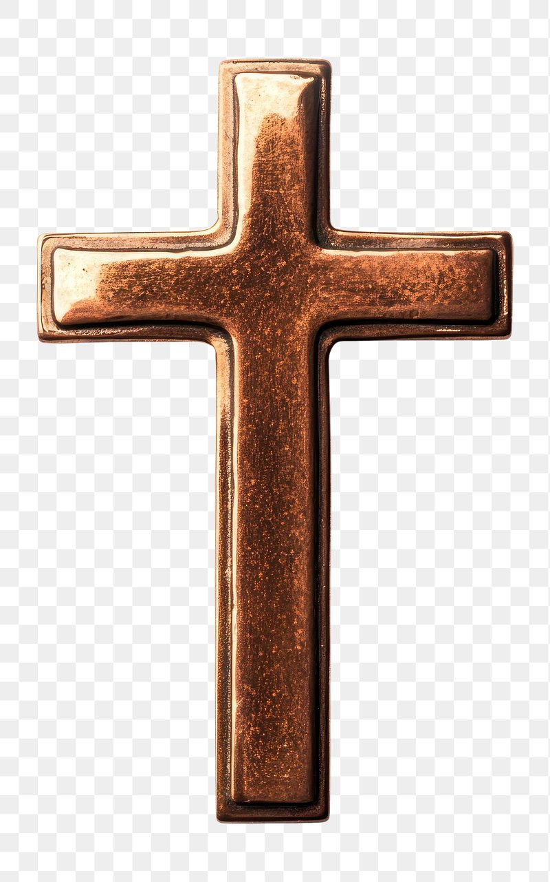 Crucifix Transparent Images | Free Photos, PNG Stickers, Wallpapers ...