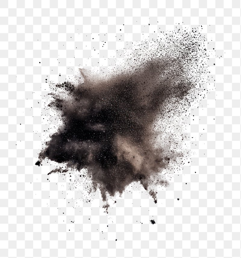 Black Dust Background Images | Free Photos, PNG Stickers, Wallpapers ...