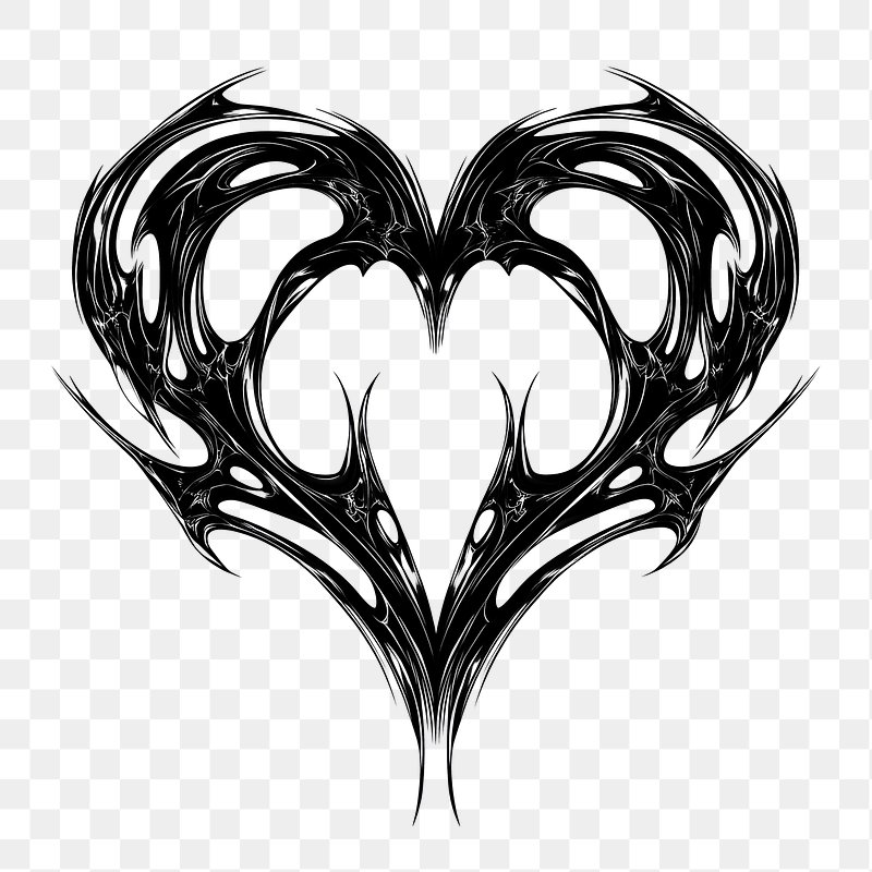 Sigil Cybersigilism Gothic Dark Detail Art Images | Free Photos, PNG ...