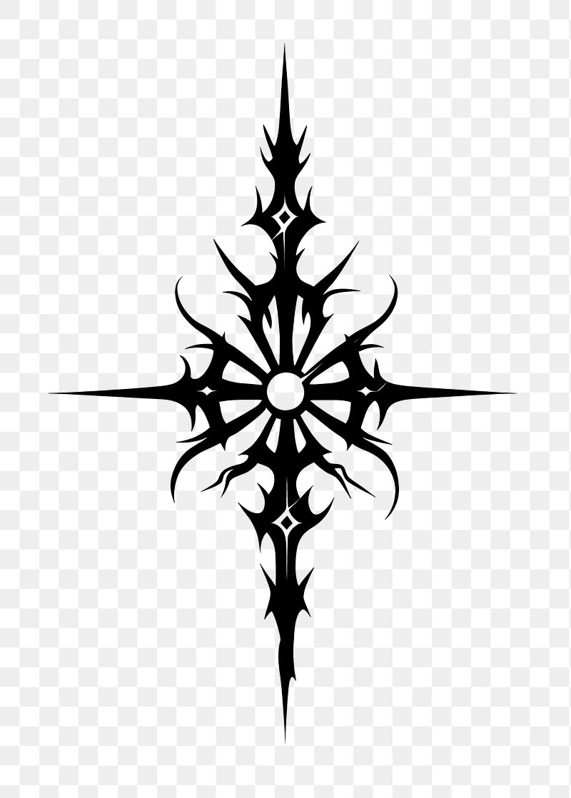 Transparent Patterns Images | Free Photos, PNG Stickers, Wallpapers ...