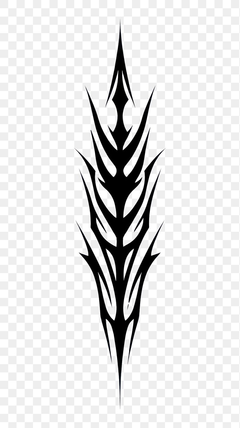 Sigil Cybersigilism Gothic Images | Download Free Design Resources on ...