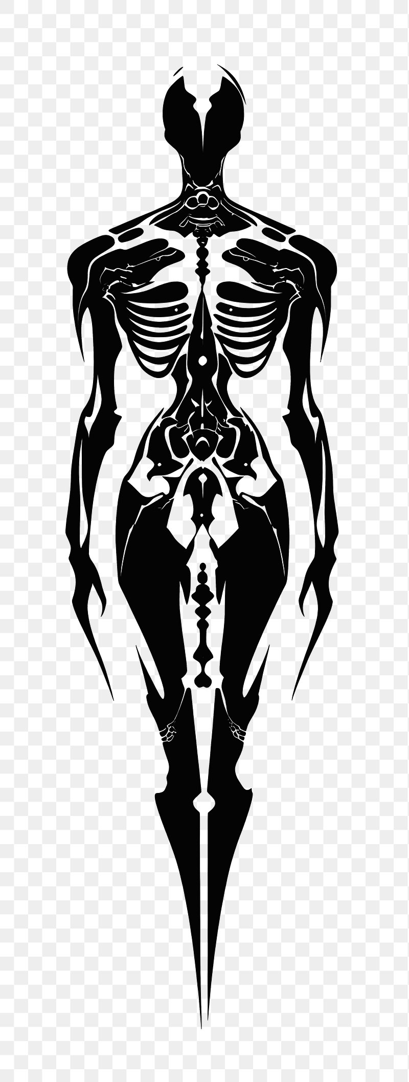 Sigil Cybersigilism Gothic Art Design Images | Free Photos, PNG ...