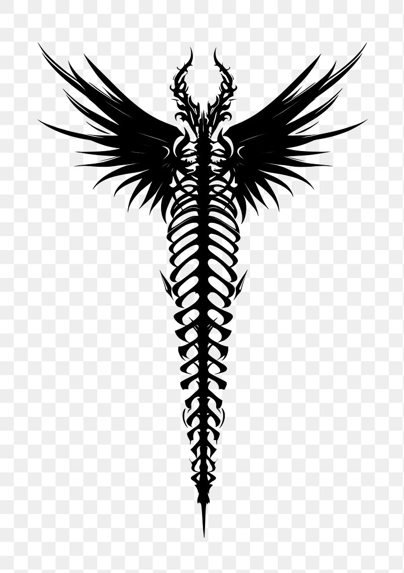 Sigil Cybersigilism Gothic Art Design Images | Free Photos, PNG ...