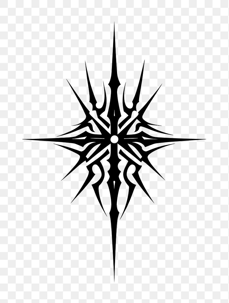 Cybersigilism Images | Free Photos, PNG Stickers, Wallpapers ...