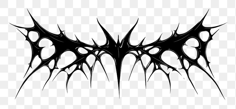 Batman+vector Black Images | Free Photos, PNG Stickers, Wallpapers ...