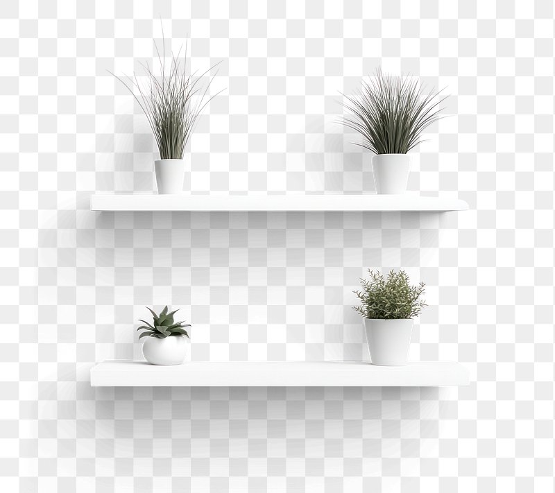 Interior Design Photo Elements | Home Decor PNG Images with Transparent ...