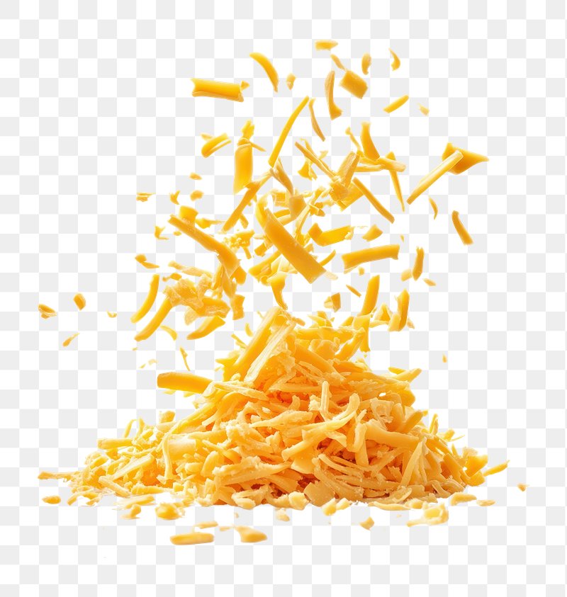 Cheddar Cheese PNG Images | Free Photos, PNG Stickers, Wallpapers ...