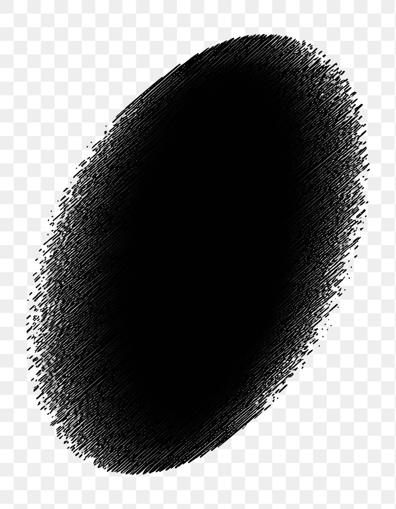 Oval Shape Images | Free Photos, PNG Stickers, Wallpapers & Backgrounds ...