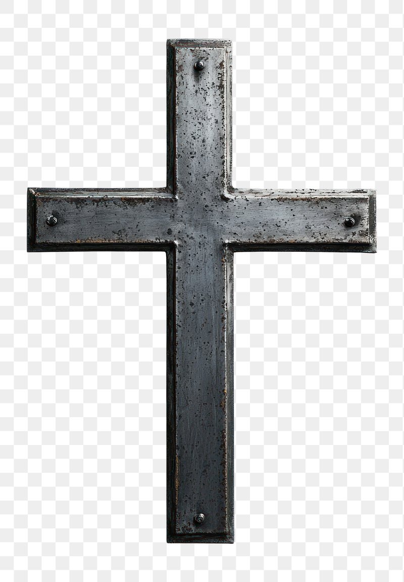 Crucifix Transparent Images | Free Photos, PNG Stickers, Wallpapers ...