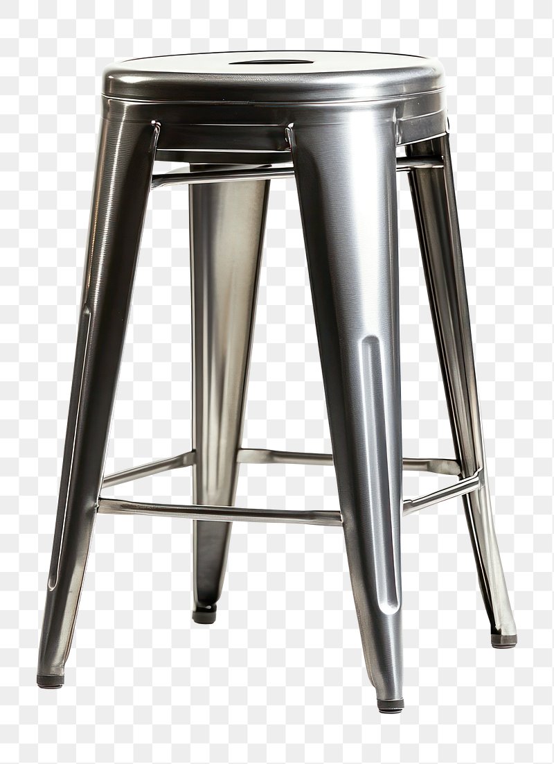 Bar Background Images | Free Photos, PNG Stickers, Wallpapers ...