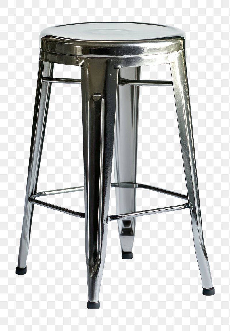 Bar Background Images | Free Photos, PNG Stickers, Wallpapers ...