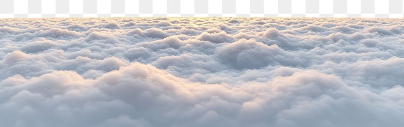 Bottom PNG Images | Free Photos, PNG Stickers, Wallpapers & Backgrounds ...