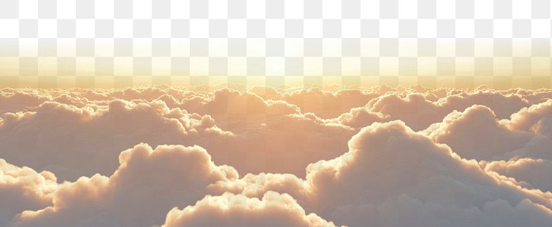 Sunrise PNG Images | Free Photos, PNG Stickers, Wallpapers ...