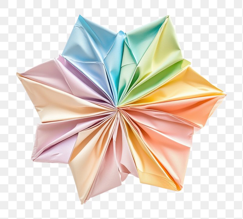 Origami PNG Images | Free Photos, PNG Stickers, Wallpapers ...