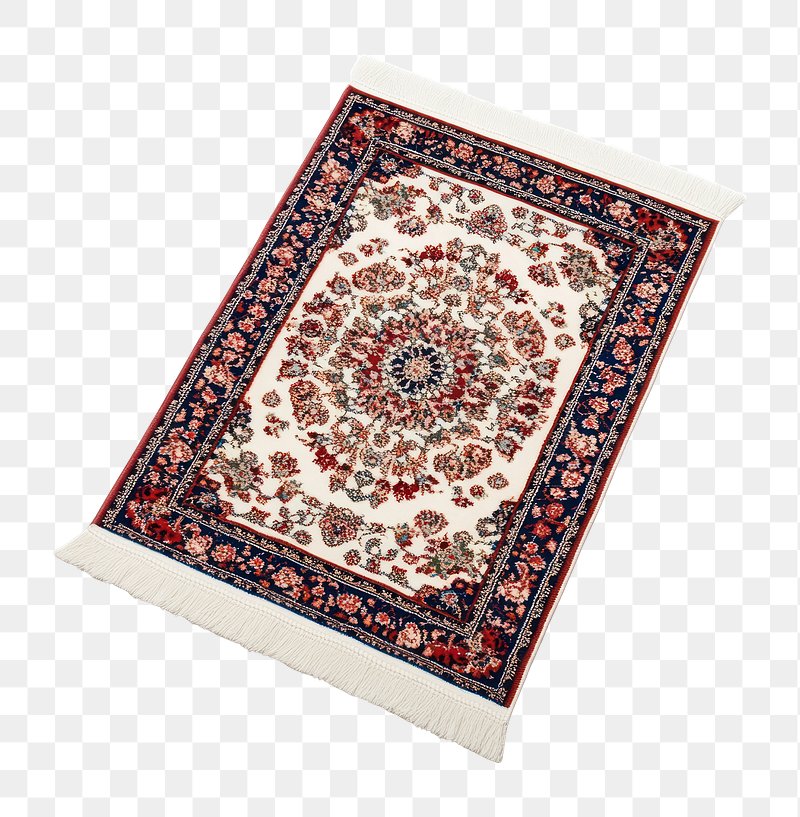 Rugs PNG Images | Free Photos, PNG Stickers, Wallpapers & Backgrounds ...