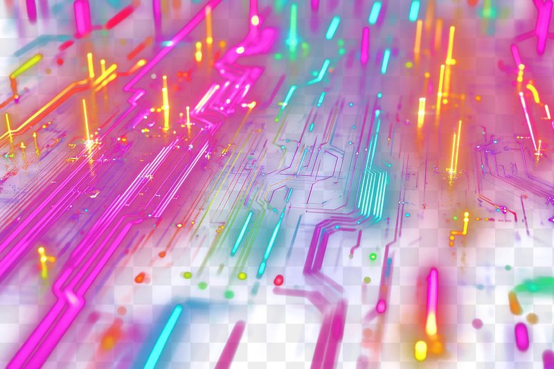 Ai Backgrounds Images | Free Photos, PNG Stickers, Wallpapers ...