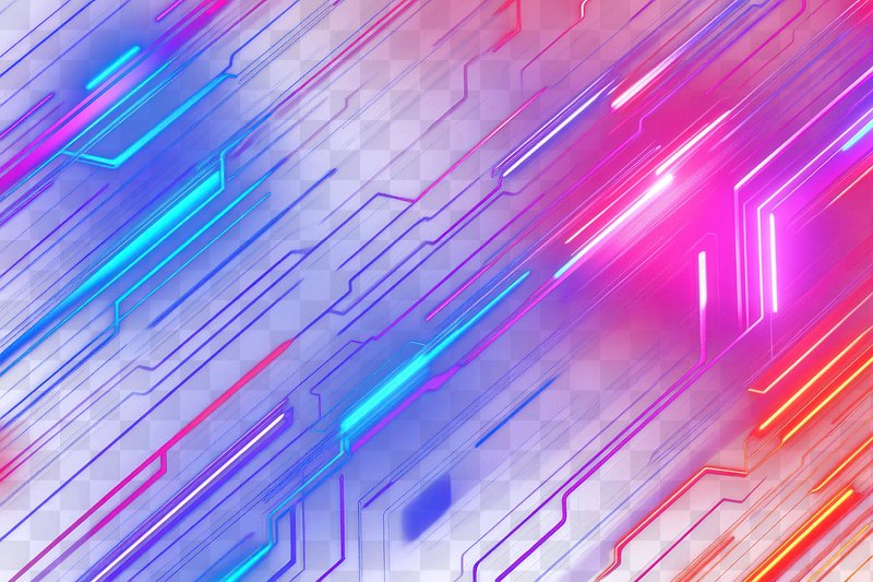 Circuit Overlay Images | Free Photos, PNG Stickers, Wallpapers ...
