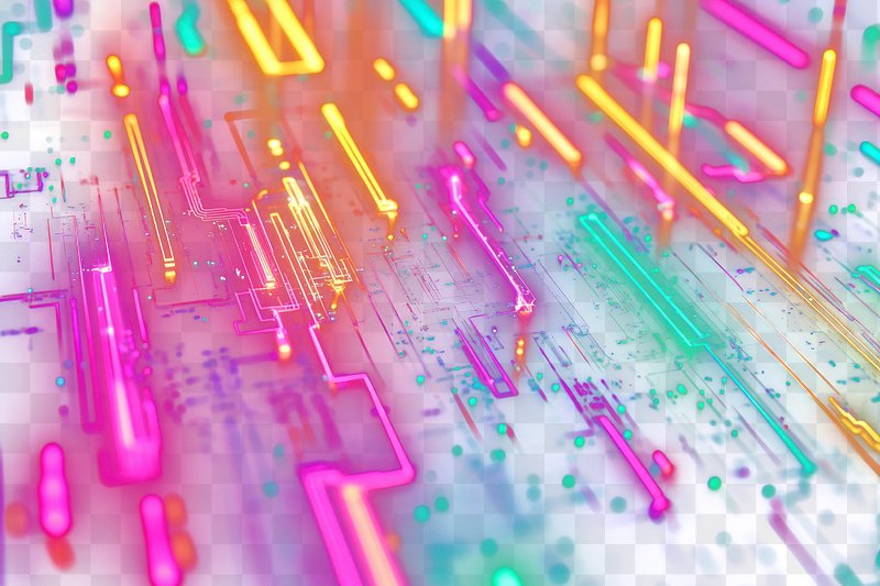 Circuit Overlay Images | Free Photos, PNG Stickers, Wallpapers ...