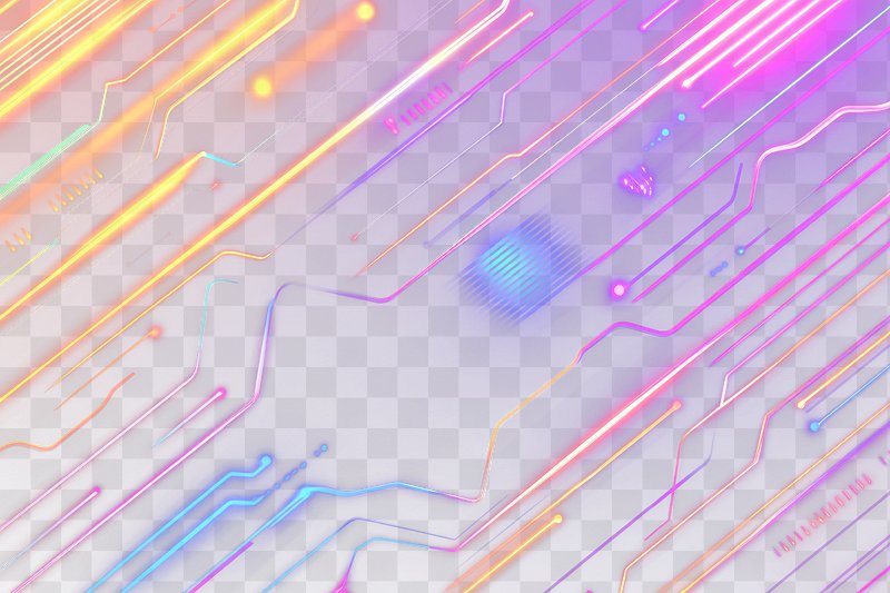 Circuit Overlay Images | Free Photos, PNG Stickers, Wallpapers ...