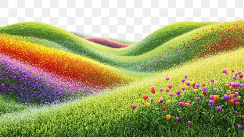 Spring 2025 Images | Free Photos, PNG Stickers, Wallpapers ...