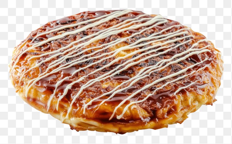 Pizza Transparent Images | Free Photos, PNG Stickers, Wallpapers ...