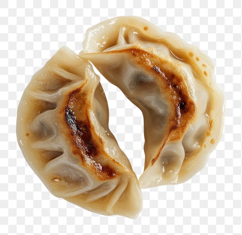 Japanese Gyoza Images | Free Photos, PNG Stickers, Wallpapers ...