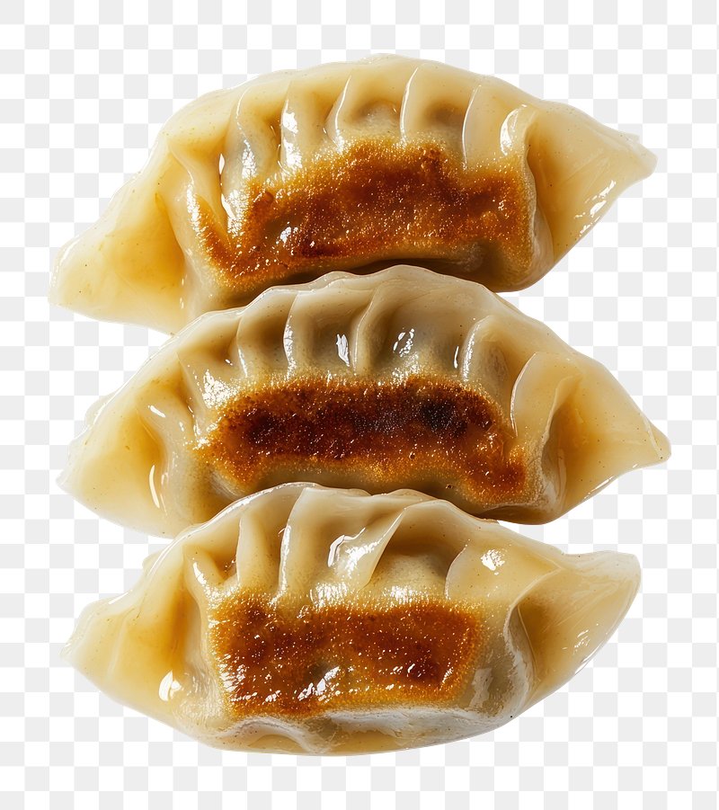 Japanese Gyoza Images | Free Photos, PNG Stickers, Wallpapers ...