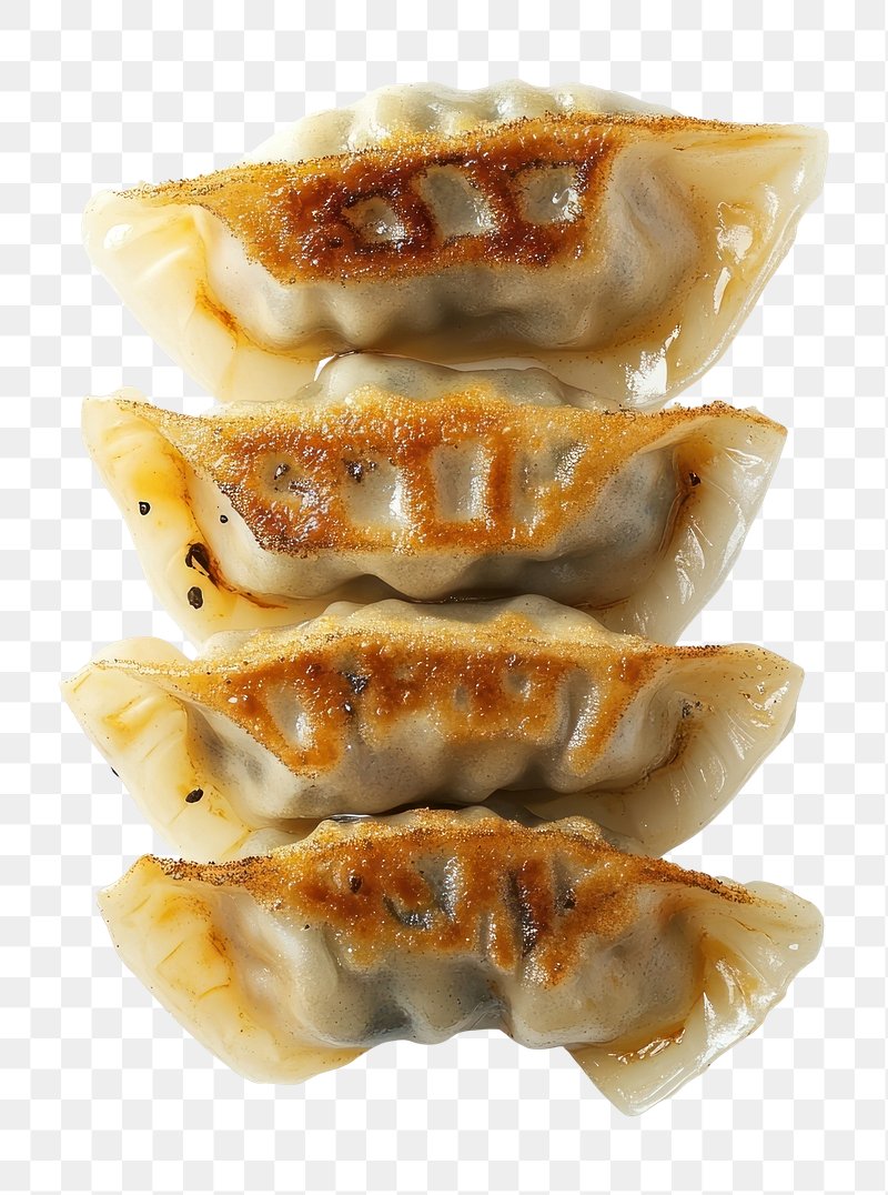 Japanese Gyoza Images | Free Photos, PNG Stickers, Wallpapers ...