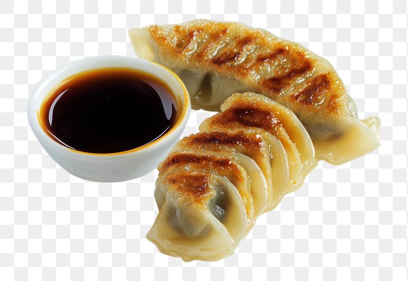 Japanese Gyoza Images | Free Photos, PNG Stickers, Wallpapers ...