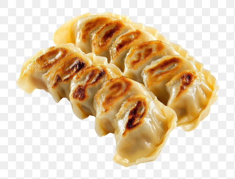 Japanese Gyoza Images | Free Photos, PNG Stickers, Wallpapers ...