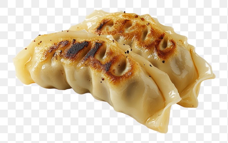 Japanese Gyoza Images | Free Photos, PNG Stickers, Wallpapers ...