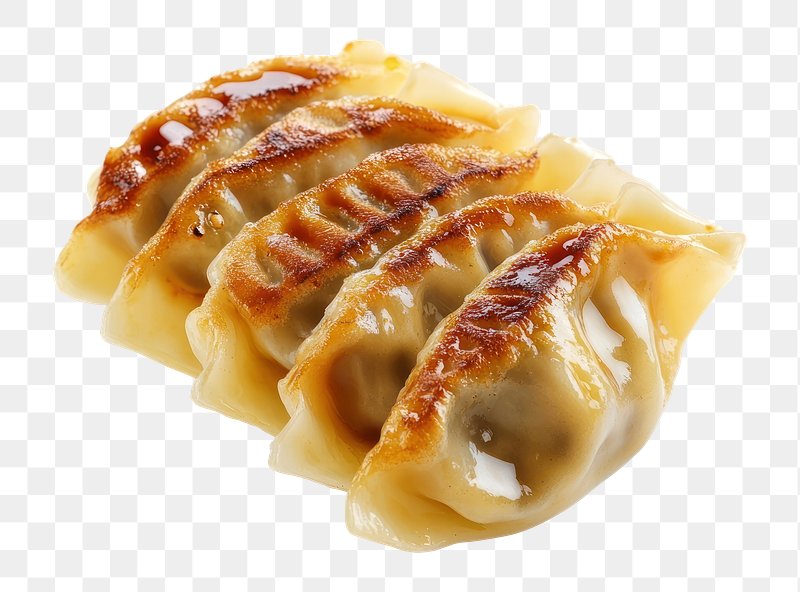 Japanese Gyoza Images | Free Photos, PNG Stickers, Wallpapers ...