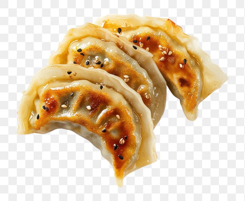 Japanese Gyoza Images | Free Photos, PNG Stickers, Wallpapers ...