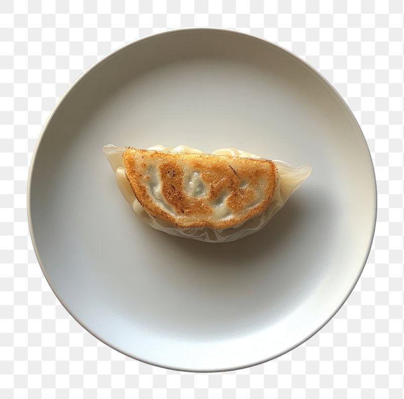 Japanese Gyoza Images | Free Photos, PNG Stickers, Wallpapers ...