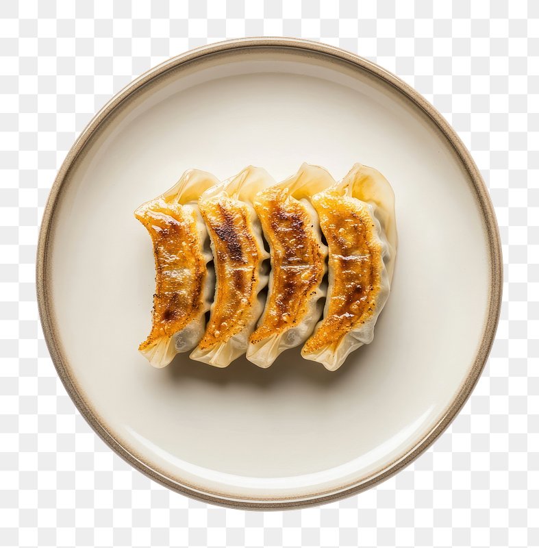 Japanese Gyoza Images | Free Photos, PNG Stickers, Wallpapers ...