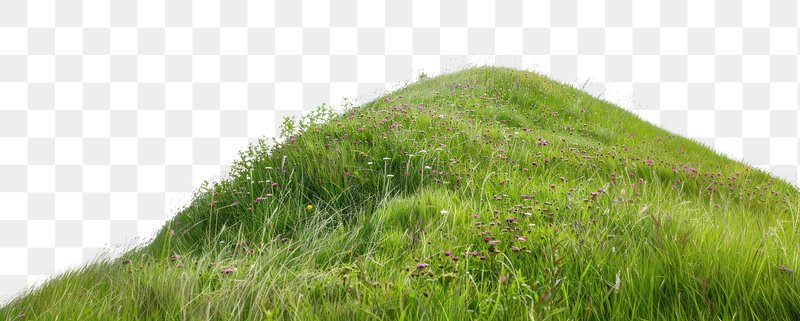 Slope Images | Free Photos, PNG Stickers, Wallpapers & Backgrounds ...