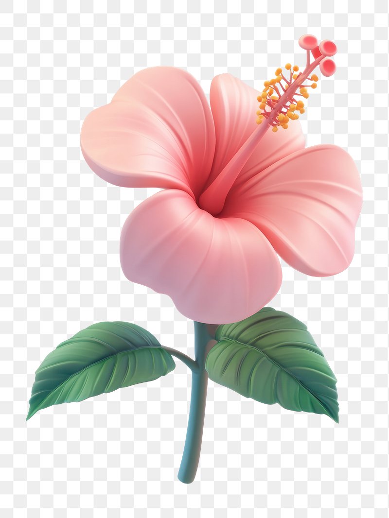 Bloom Logo Images | Free Photos, PNG Stickers, Wallpapers & Backgrounds ...