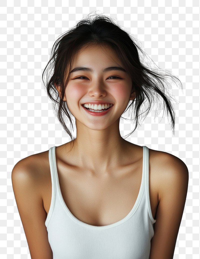 Parts PNG Images | Free Photos, PNG Stickers, Wallpapers & Backgrounds ...