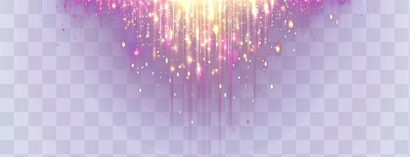 Enchanted PNG Images | Free Photos, PNG Stickers, Wallpapers ...