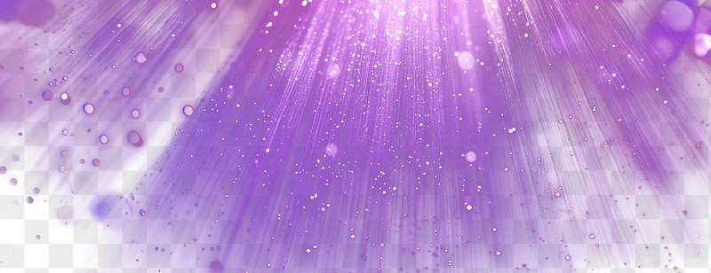 Enchanted PNG Images | Free Photos, PNG Stickers, Wallpapers ...