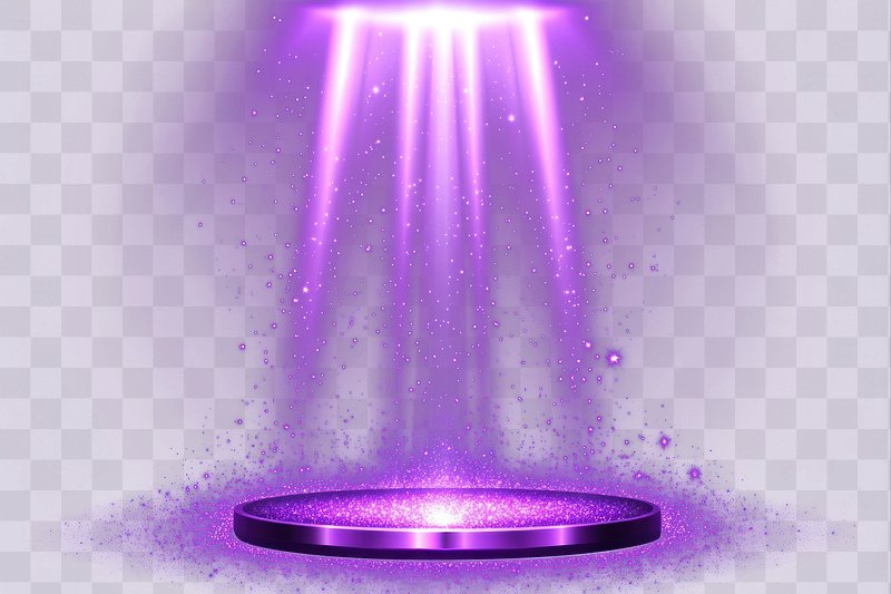 Stage PNG Images | Free Photos, PNG Stickers, Wallpapers & Backgrounds ...