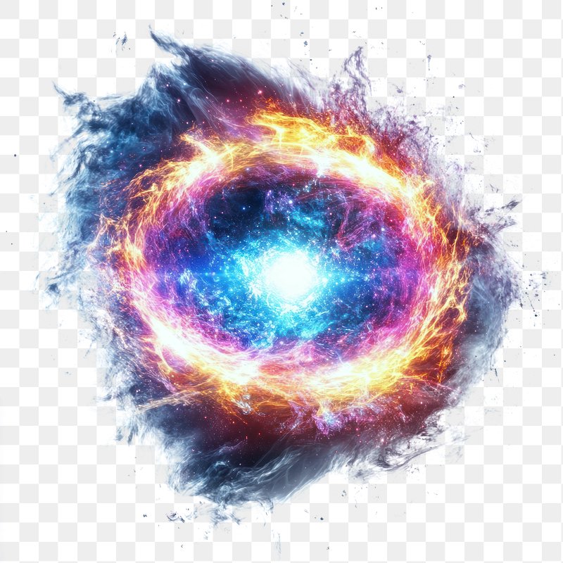 Quasar Images | Free Photos, PNG Stickers, Wallpapers & Backgrounds ...