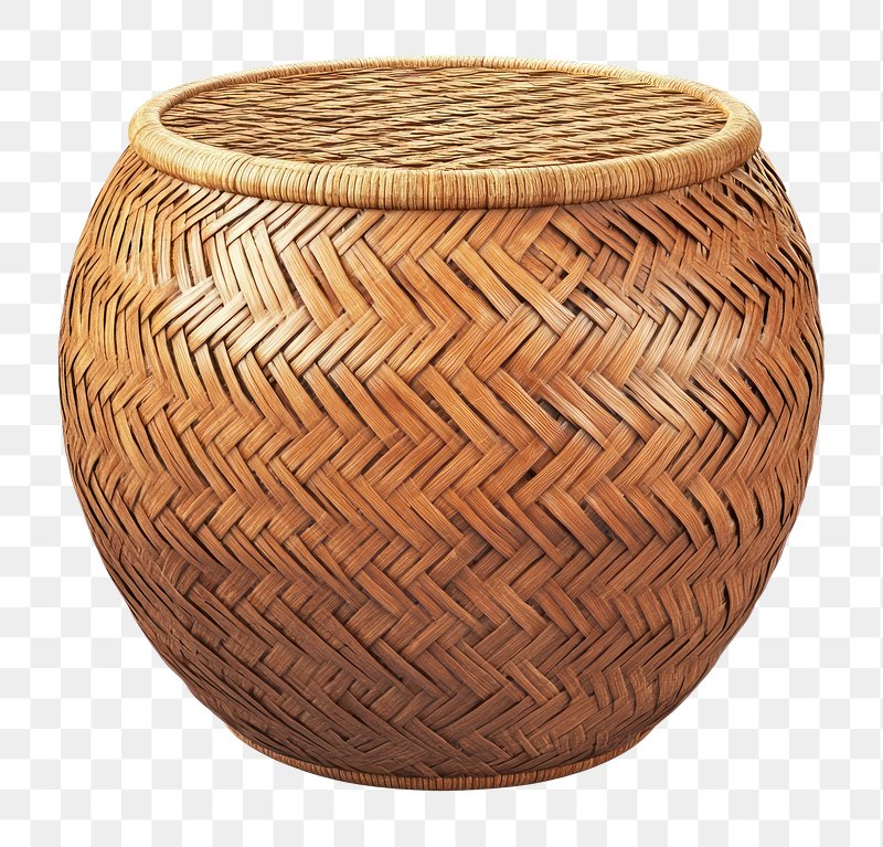 Rattan Texture Images | Free Photos, PNG Stickers, Wallpapers ...